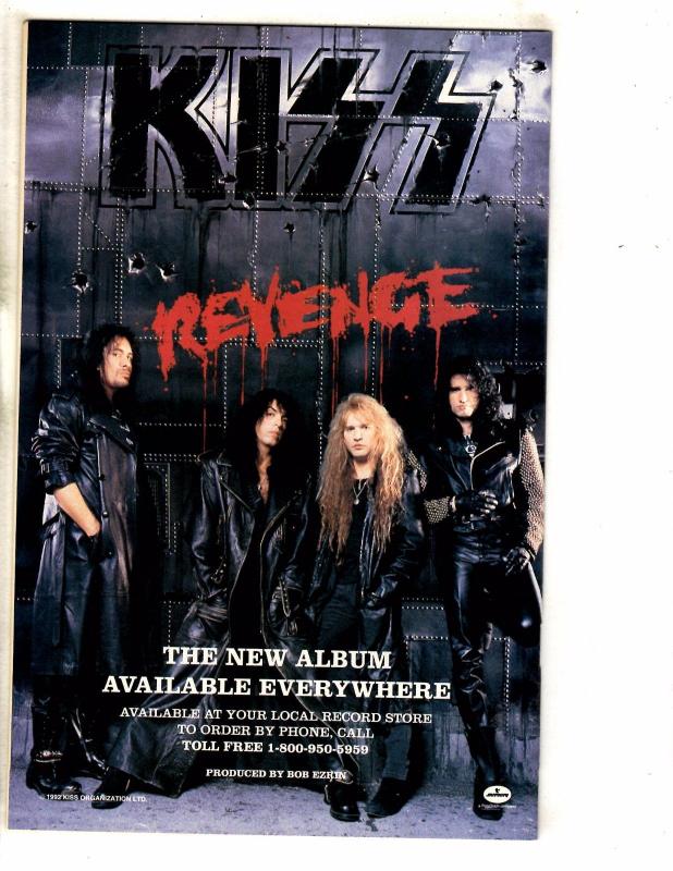 Wonder Woman # 64 NM- DC Comic Book Brian Bolland Cover Justice League ...