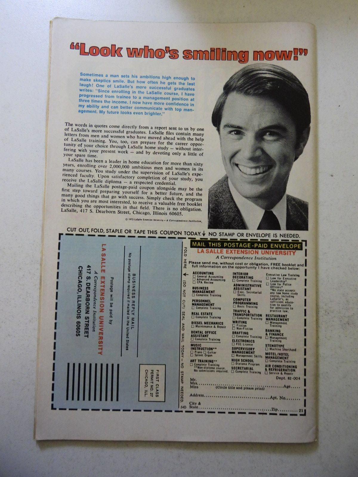 The Defenders #42 (1976) | Comic Books - Bronze Age, Marvel, Superhero ...