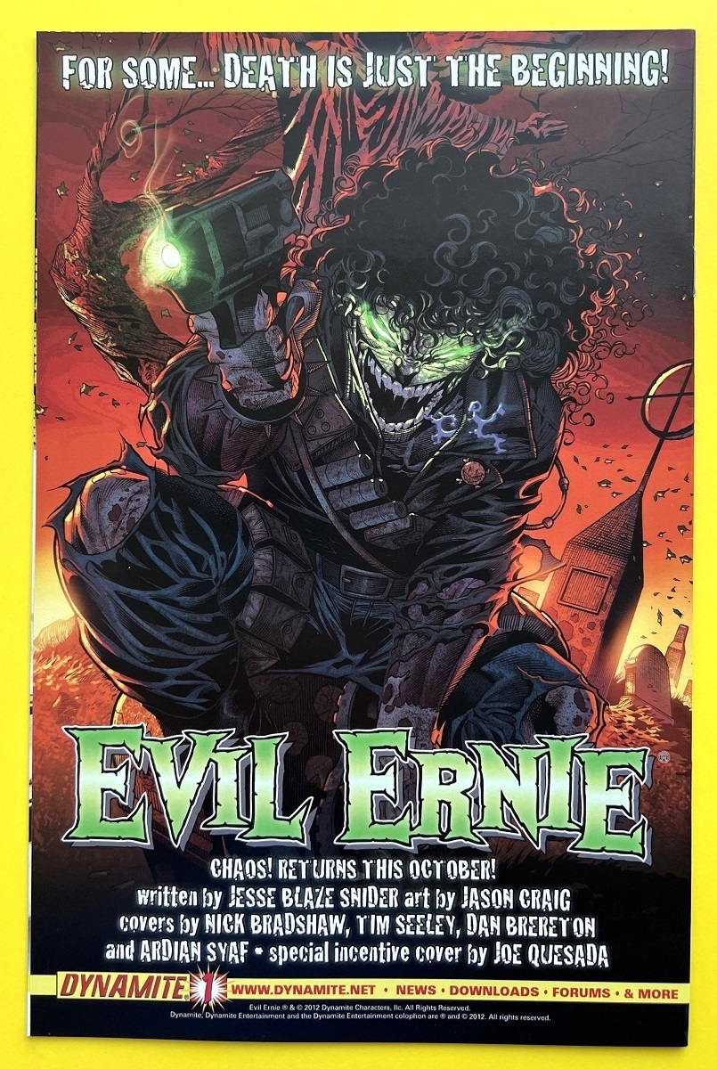 Vampirella 20 ALE Garza Risque Fire Cover (2012) | Comic Books - Modern ...