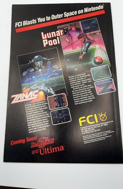 Batman #419 (1988) | Comic Books - Copper Age, DC Comics, Batman ...