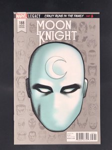 Legacy Comics and Cards / HipComic