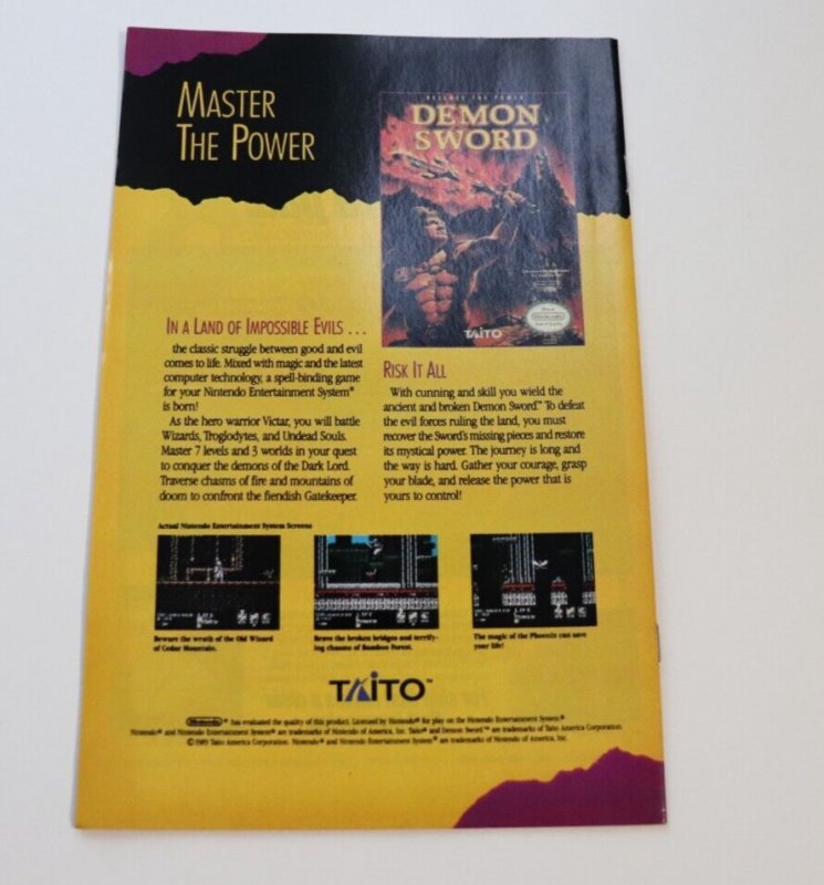 Incredible Hulk #369 1990 Peter David Dale Keown Marvel Comic Book ...