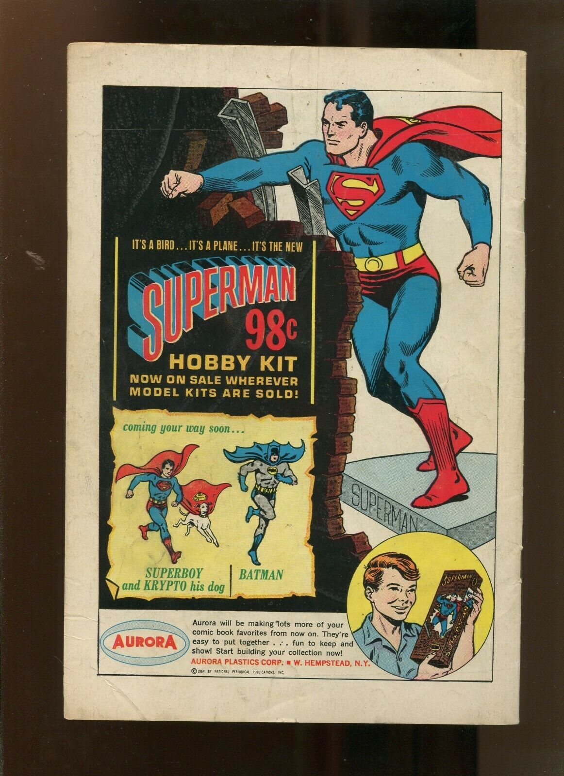 The Flash #149 (7.0) the Flash's Sensational Risk! 1964 | Comic Books ...