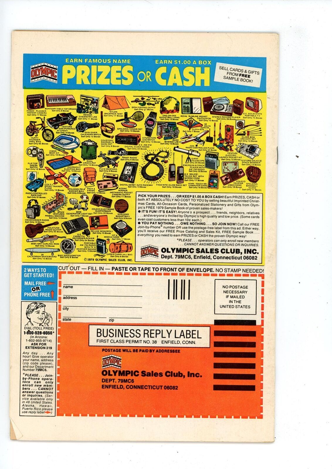 The Amazing Spider-Man #196 (1979) First Appearance: Debra Whitman ...