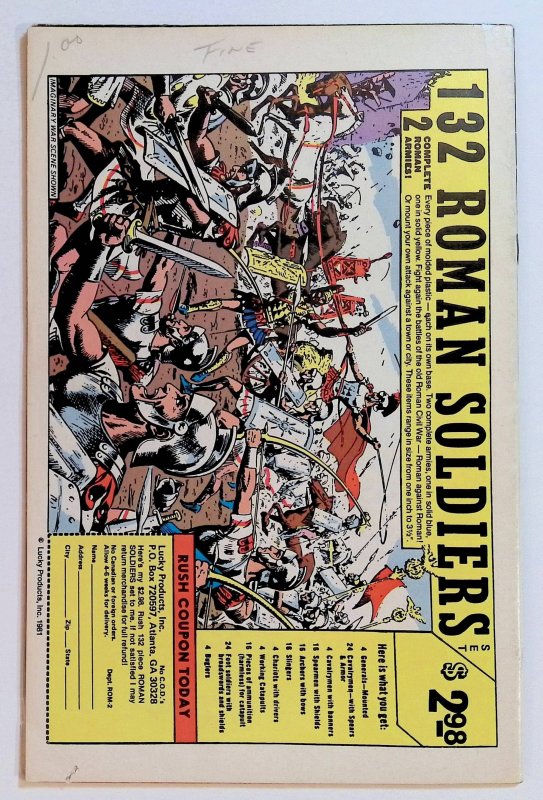 Dazzler 1 Alison Blaire X-Men Marvel Comics MCU | Comic Books - Bronze ...