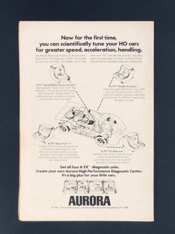 Batman #239 (1972) VG/FN Neal Adams Christmas Cover | Comic Books ...