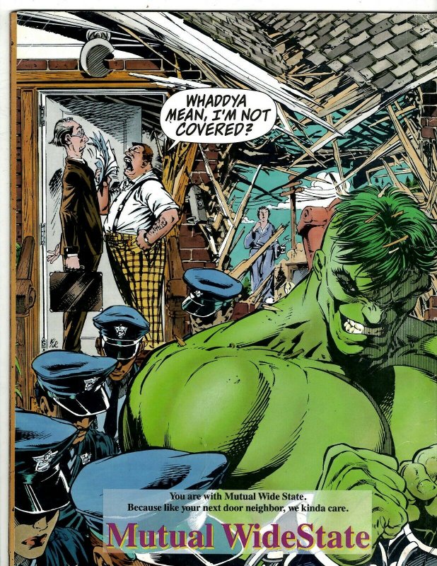 7 Magazines Marvel Swimsuit Special 1 2 Illustrated 1 Golden Wizard 207 ...