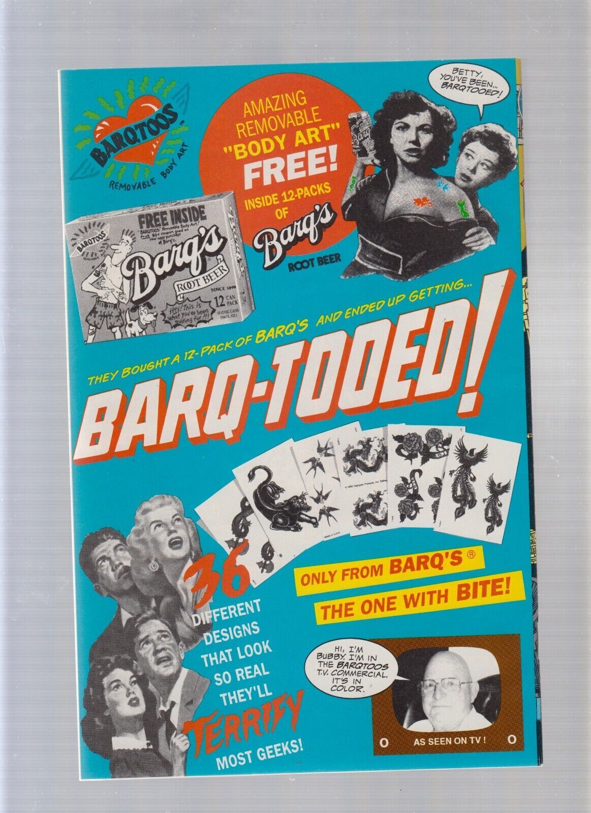 Action Comics #689 - SIGNED BY JACKSON GUICE! (9.0/9.2) 1993 | Comic ...