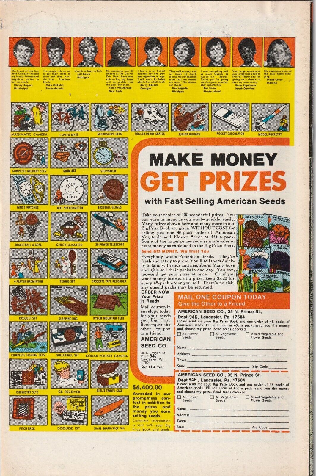 The Amazing Spider-Man # 190 VF Marvel 1979 Man-Wolf Appearance [T7 ...