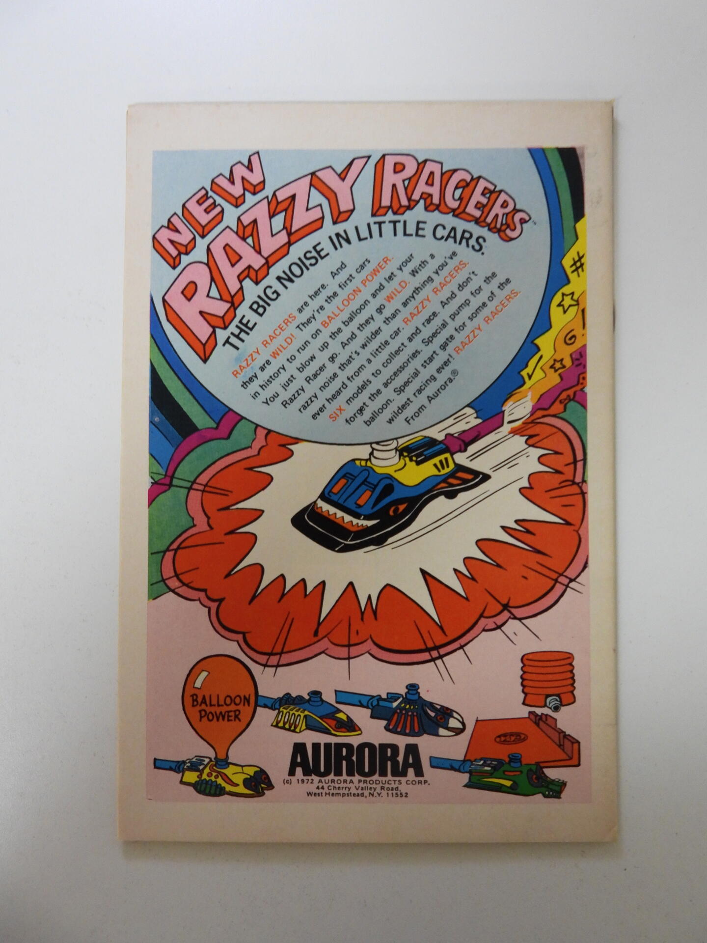 Batman #241 (1972) VF- condition | Comic Books - Bronze Age, DC Comics ...