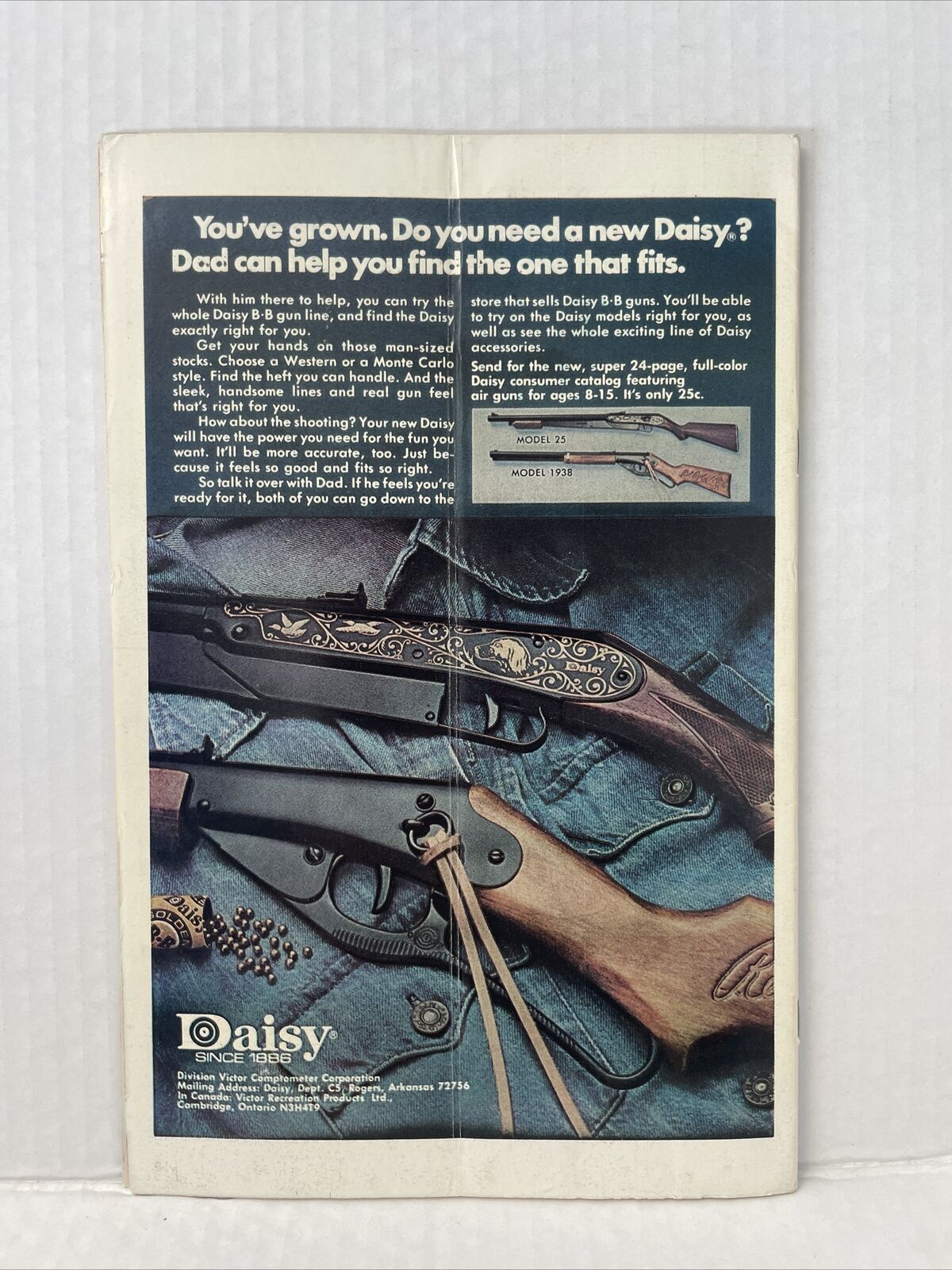 Batman #267 | Comic Books - Bronze Age, DC Comics, Batman, Superhero ...