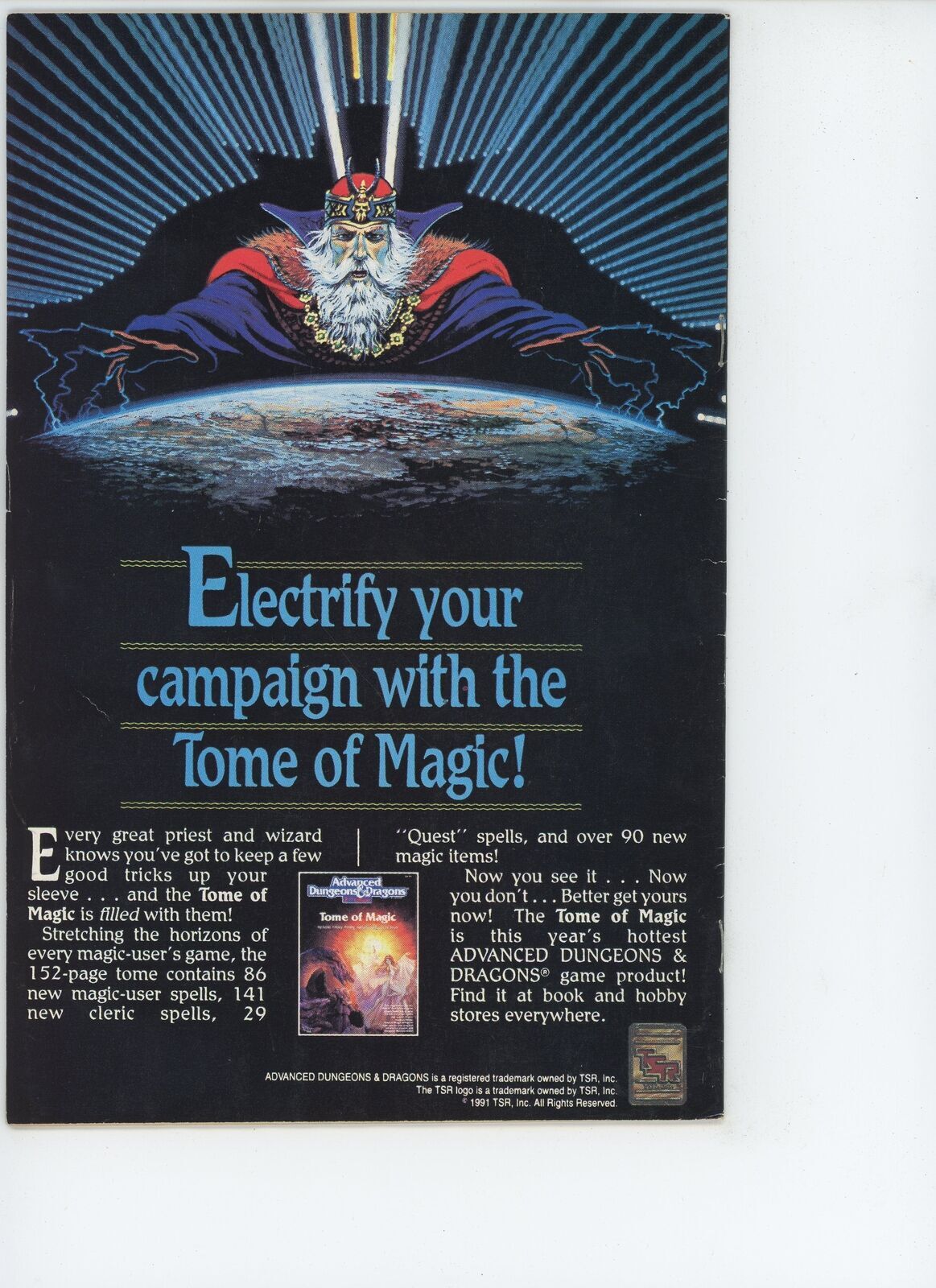 What If #28 (1989) - 6.0 FN *What If Cap America Led Army of Super ...