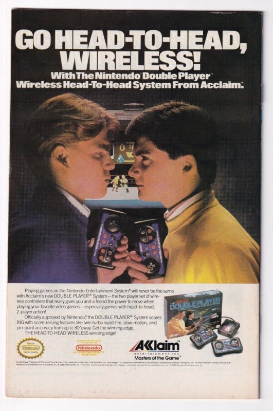 Batman #444 Crimesmith February 1990 DC Wolfman Aparo De Carlo Tim ...