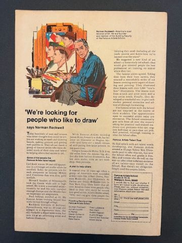 The Amazing Spider-Man #67 (1968) - 1st Randy Robertson - High Grade ...