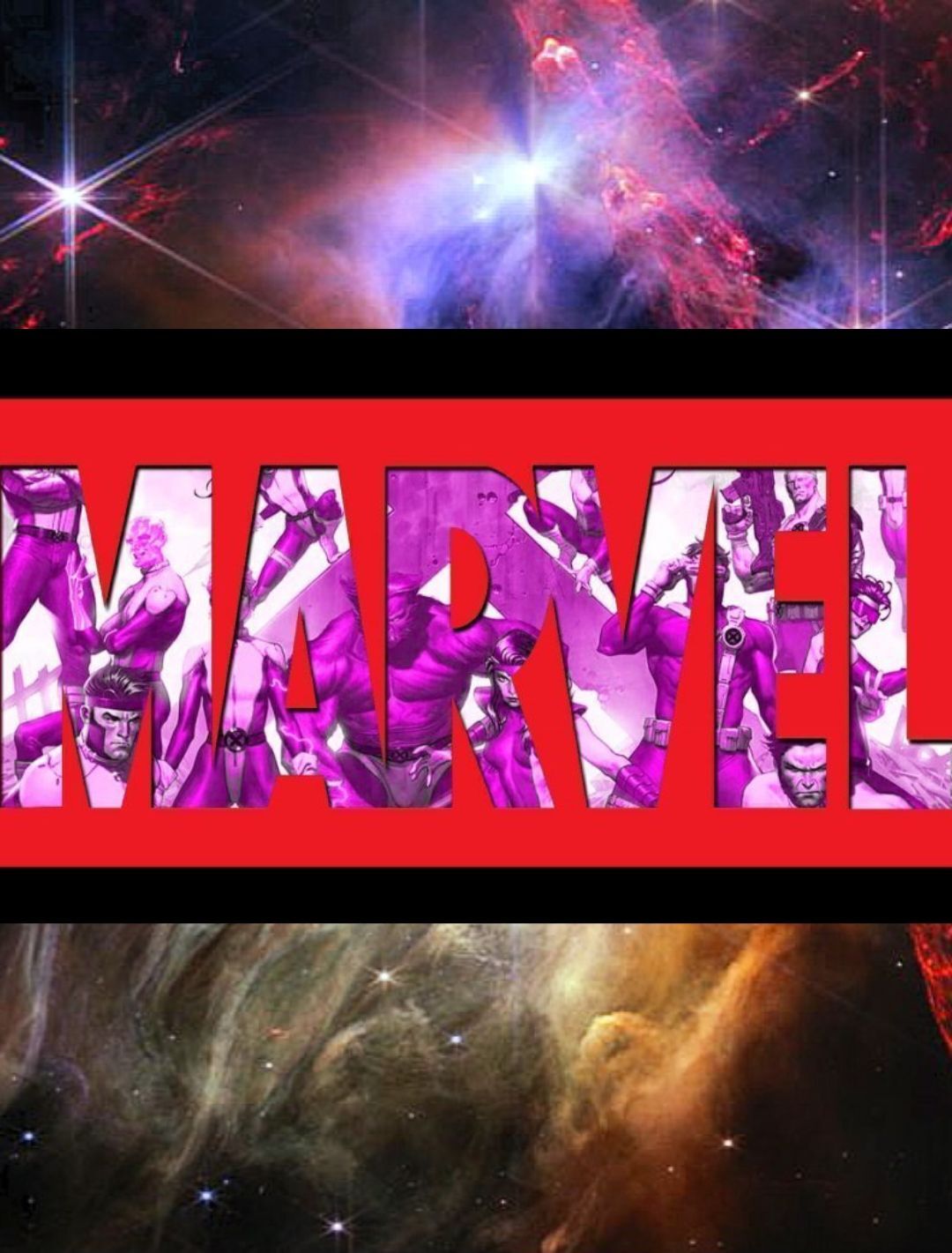 Hulk #256 (1981) Hot Key 1st SABRA Appearance! MCU Thunderbolts Captain ...