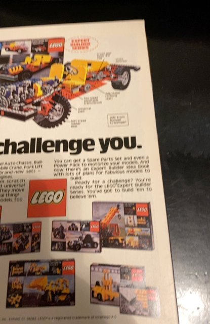 Moon Knight #1 "The Macabre Moon Knight" - 1st appearance of Bushman ...