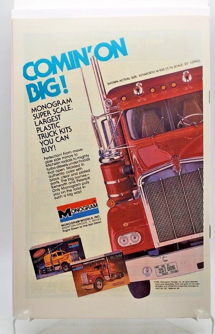 Batman #345 (1982) Dr. Death Newsstand Variant NM | Comic Books ...