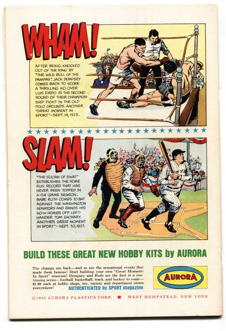 Showcase #59 1965-Robin-Kid Flash-Teen Titans-Fn+ | Comic Books ...