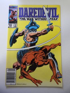 Infinity Comics / HipComic