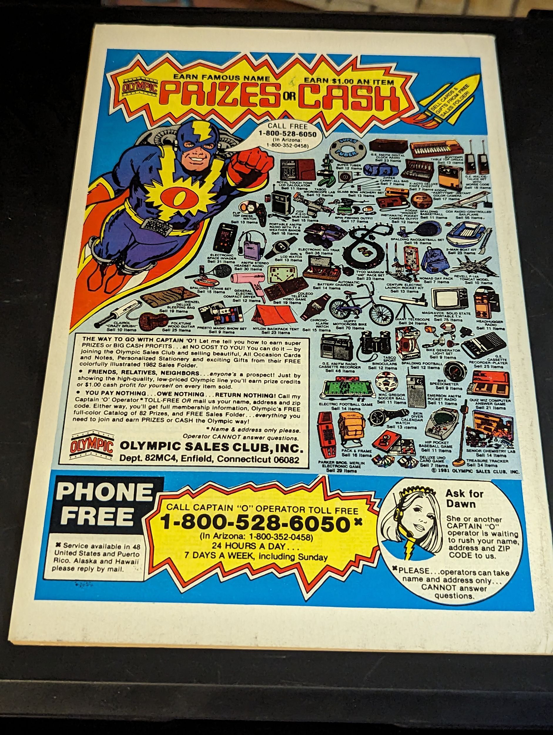 The Incredible Hulk #273 (1982) | Comic Books - Bronze Age, Marvel ...