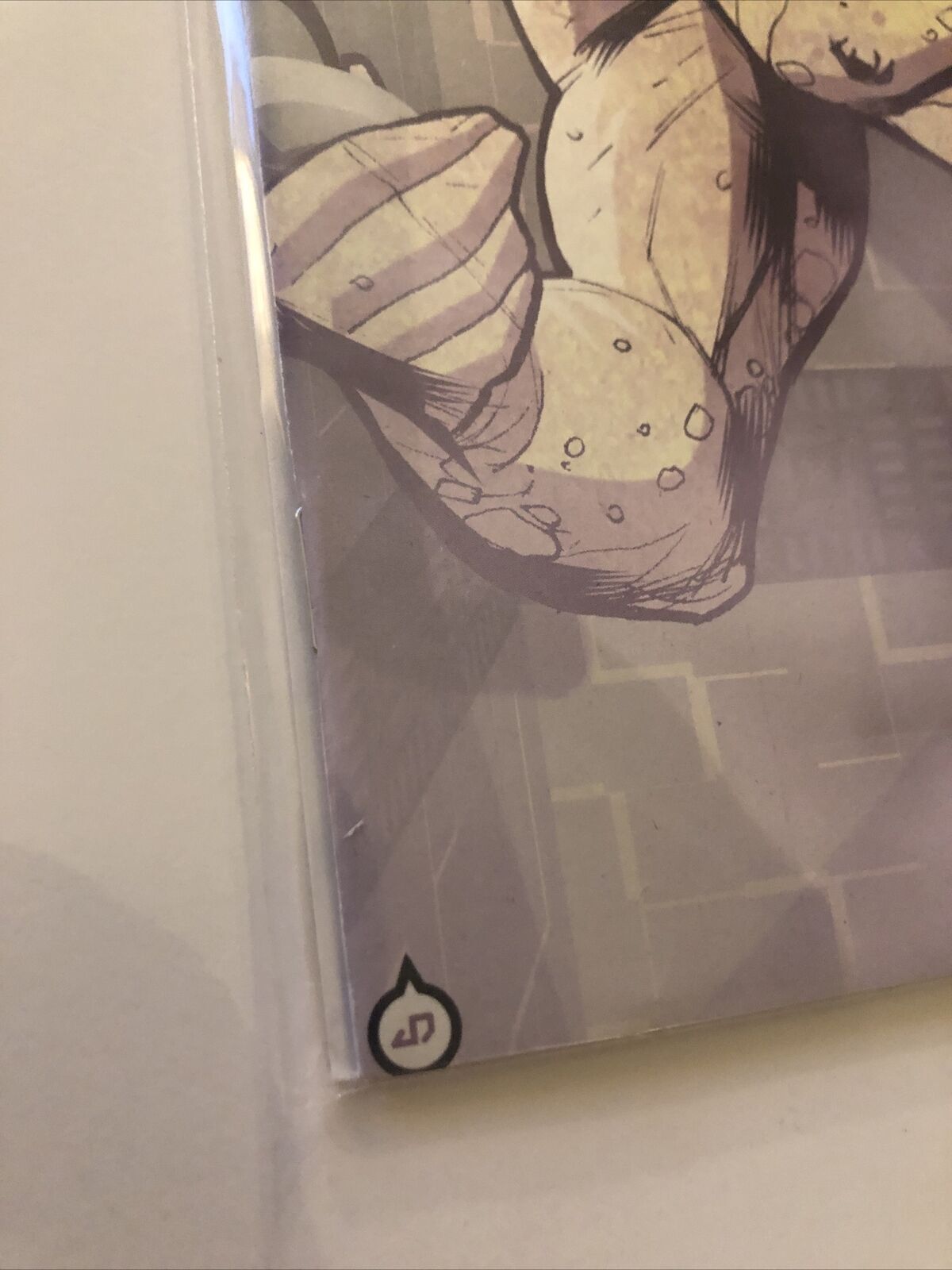 Dark Wolverine #83 Deadpool Variant Marvel Comics 2010 759606054589 ...