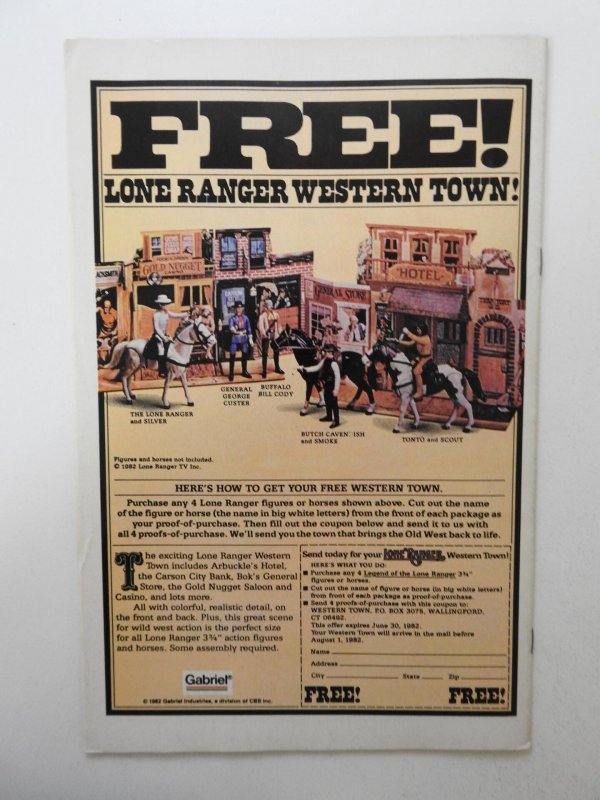 The Uncanny X-Men #156 Direct Edition (1982) FN/VF Condition! | Comic ...