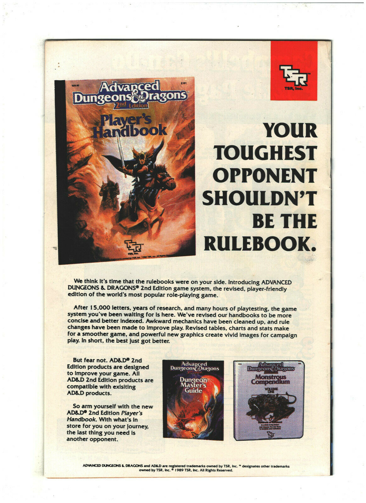 Batman #433 VF+ 8.5 Newsstand DC Comics 1989 John Byrne Many Deaths of ...