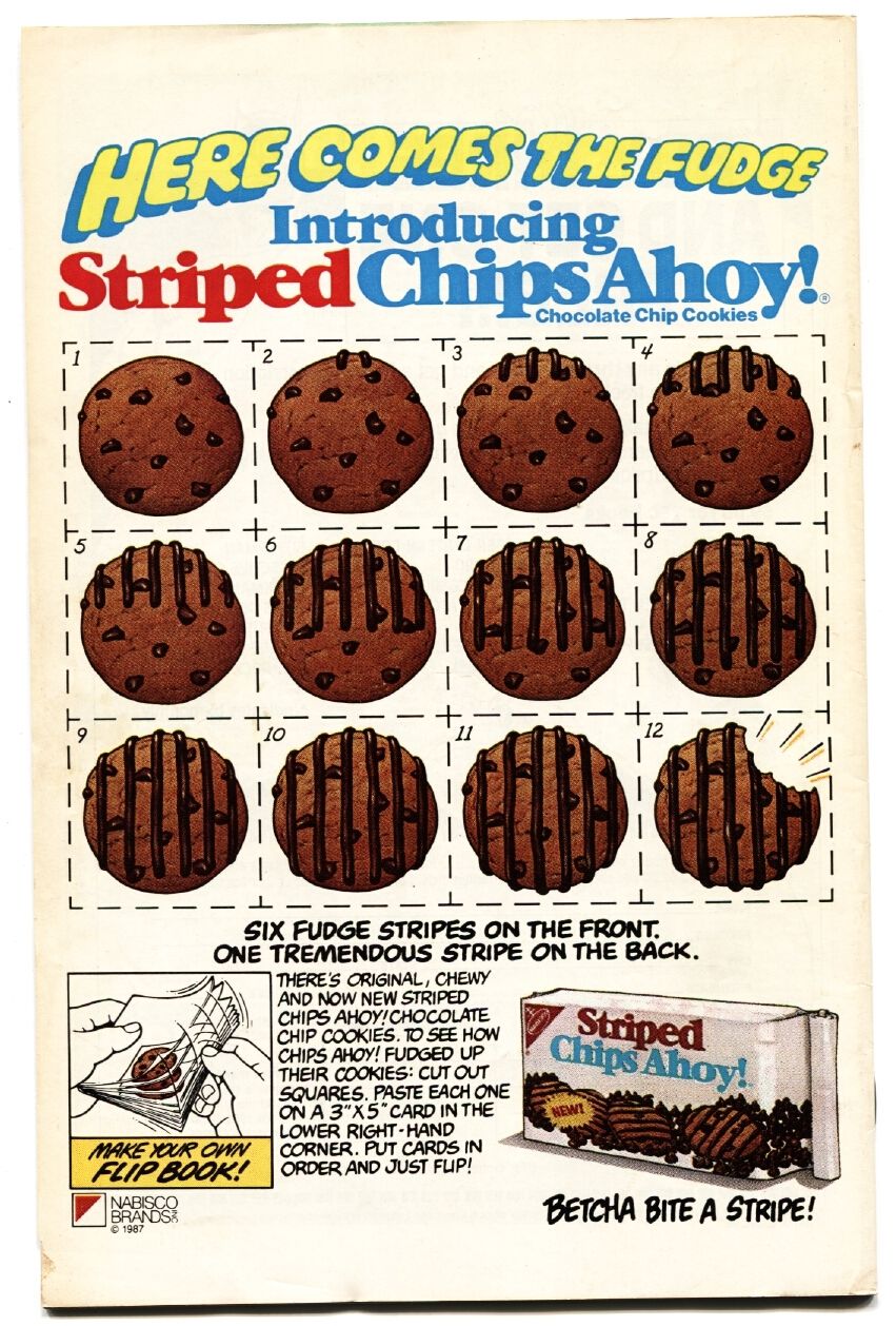 Detective Comics #578 1987 Batman Macfarlane Cover ART VF | Comic Books ...