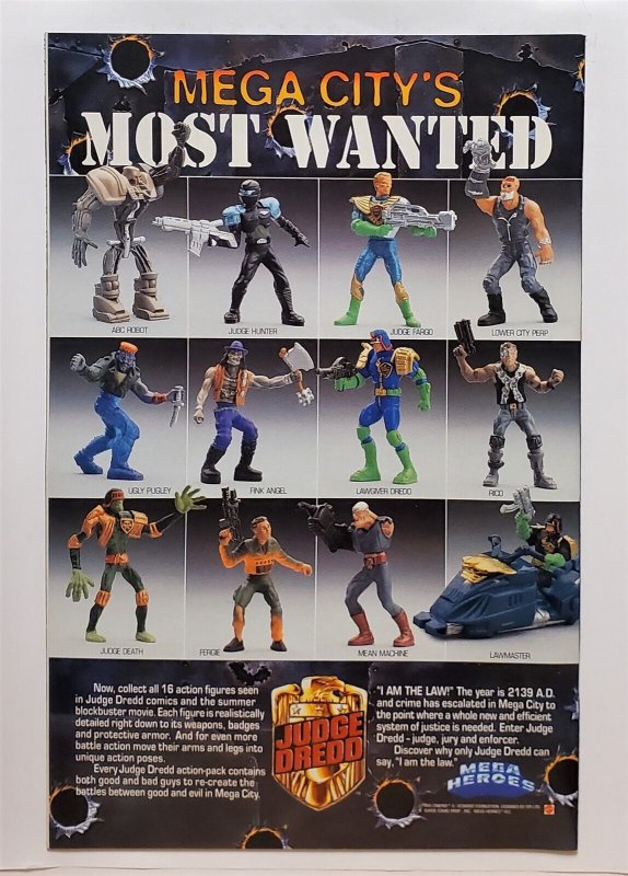 Deathstroke the Terminator #52 (Oct 1995, DC) VF+ | Comic Books ...