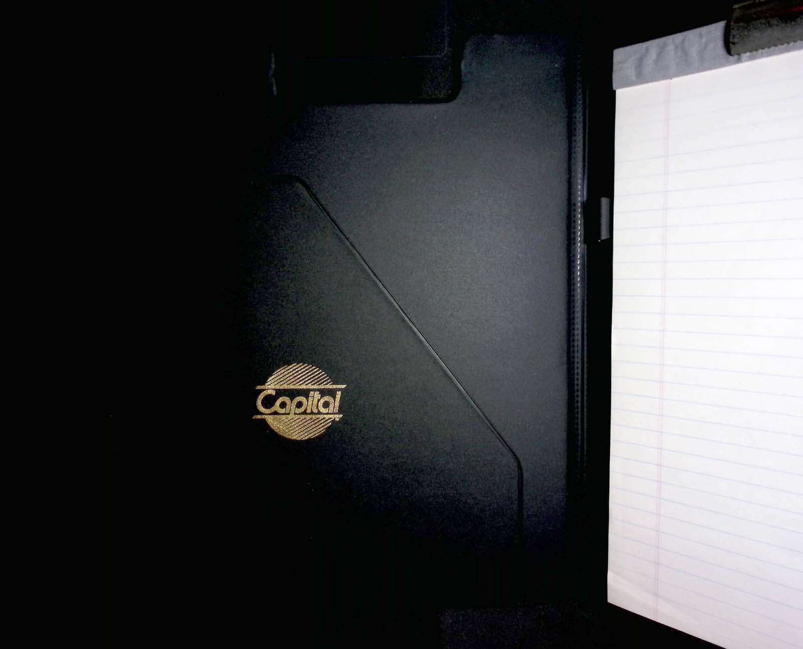 Venom & Spider-man Capital City Open House fall 1993 RARE Comic Dealers ...