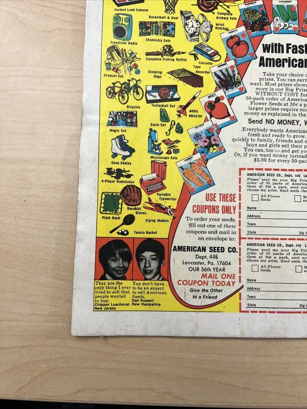 Defenders #13 | Comic Books - Bronze Age, Marvel, Defenders, Superhero ...