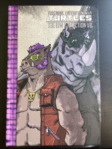 Excalibur Comics, Cards and Games / HipComic