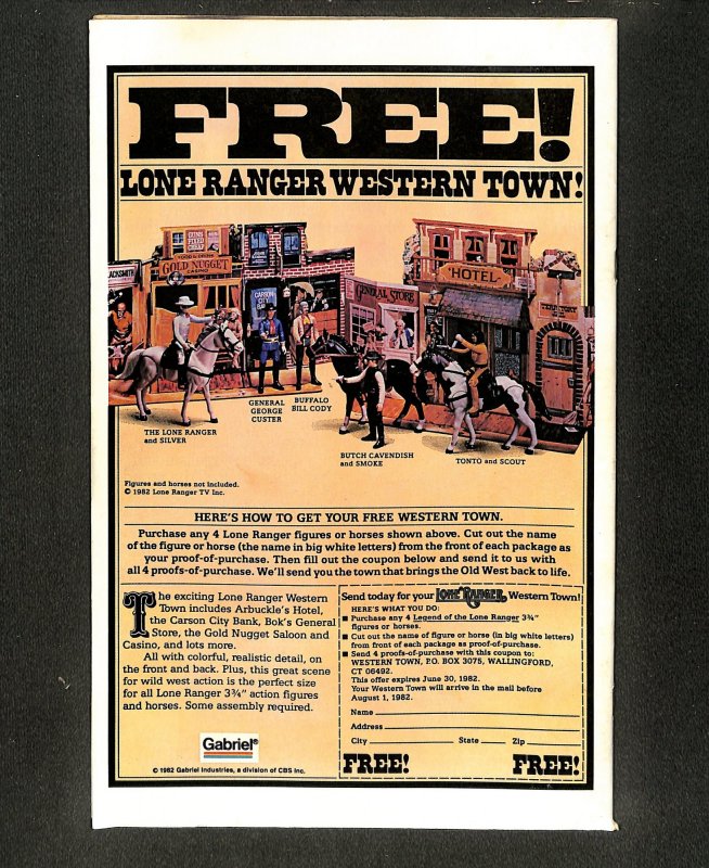 Daredevil #181 Death of Elektra Frank Miller! | Comic Books - Modern ...