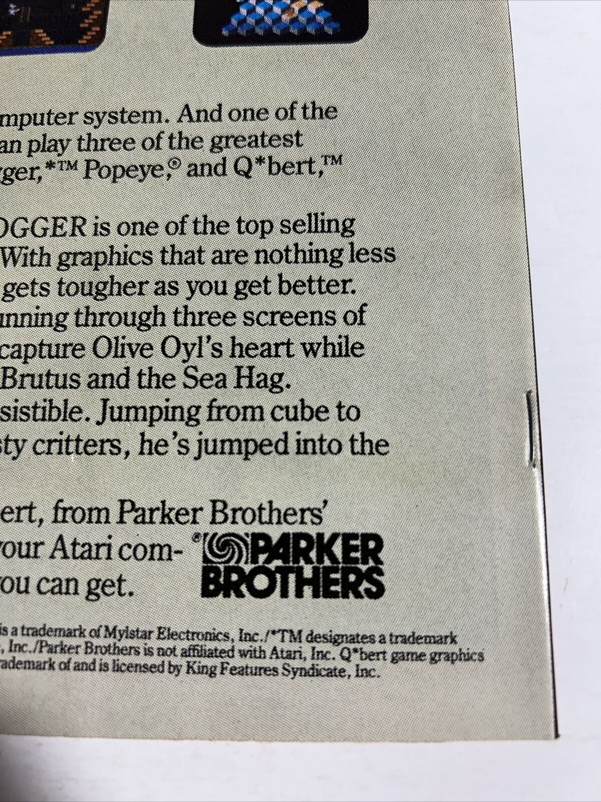 Crystar Crystal Warrior 8 (Marvel 1984) Glenn Danzig Samhain Skull ...