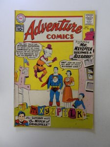 Infinity Comics / HipComic