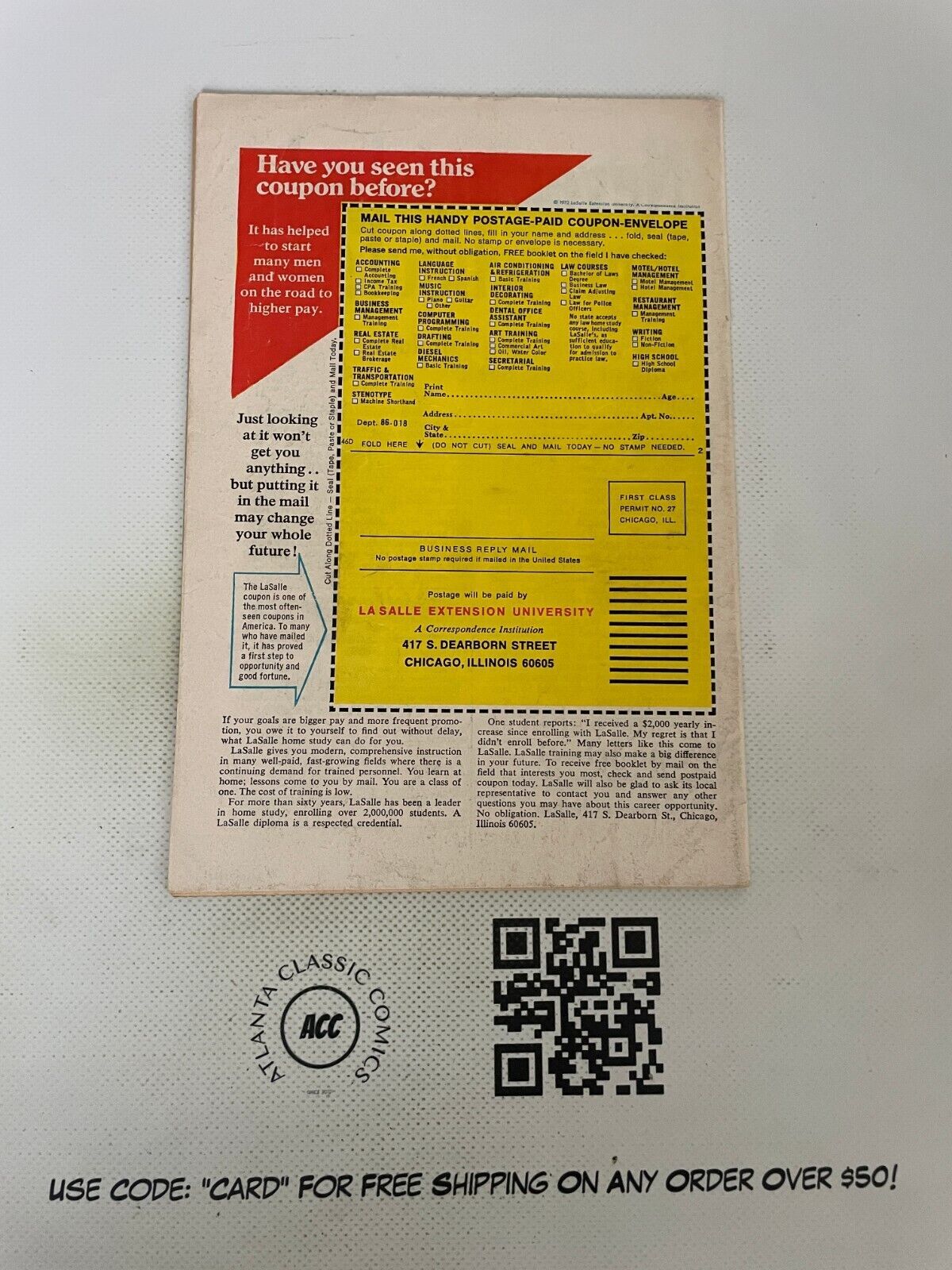 Marvel Team-Up # 8 FN/VF Comic Book Spider-Man Hellcat Patsy Walker Cat ...