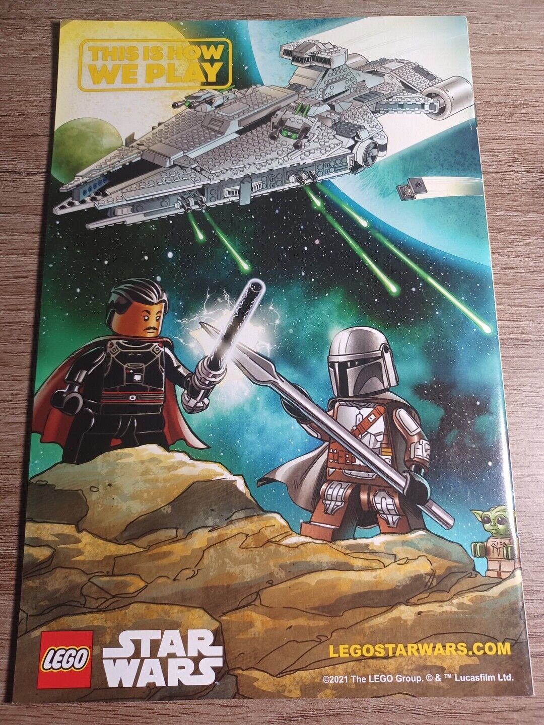 Demon Days Rising Storm #1 NM Peach Momoko Marvel Comics c1b | Comic ...