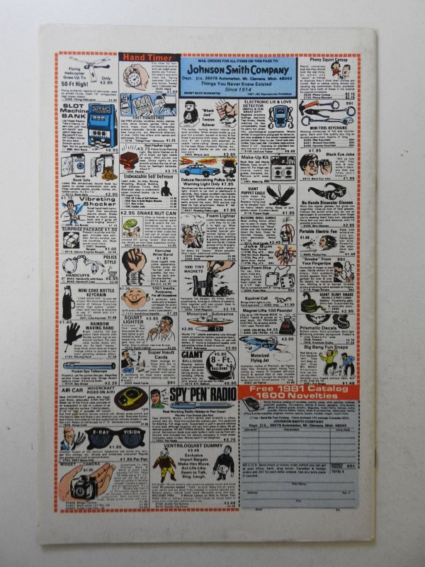 The Uncanny X-Men #148 (1981) FN+ Condition! | Comic Books - Bronze Age ...