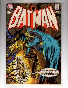 ENDLESS COMICS / HipComic