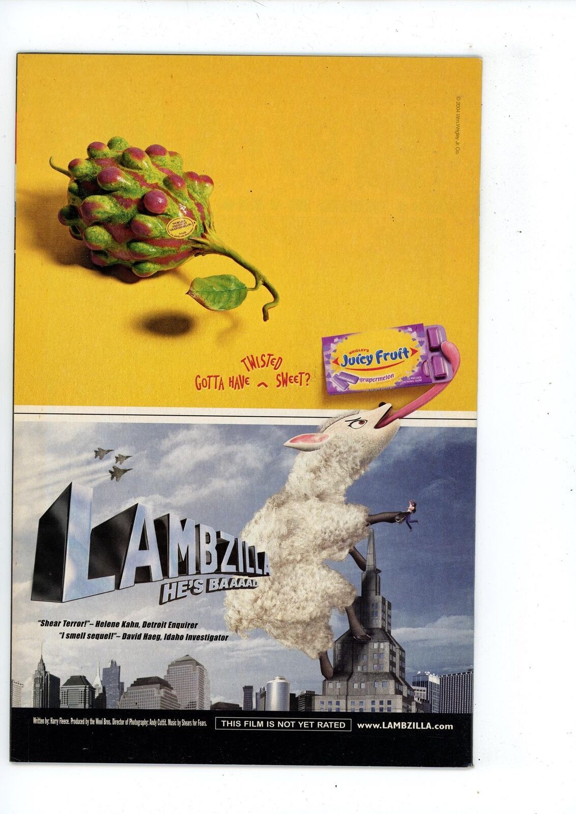 Birds of Prey #76 (2005) First Appearance: Black Alice DC Comics Comics ...