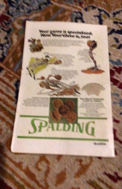 Marvel Tales #71 (1976) High-Grade VF+ 30c cover. Dock Ock! Gwen Stacy ...