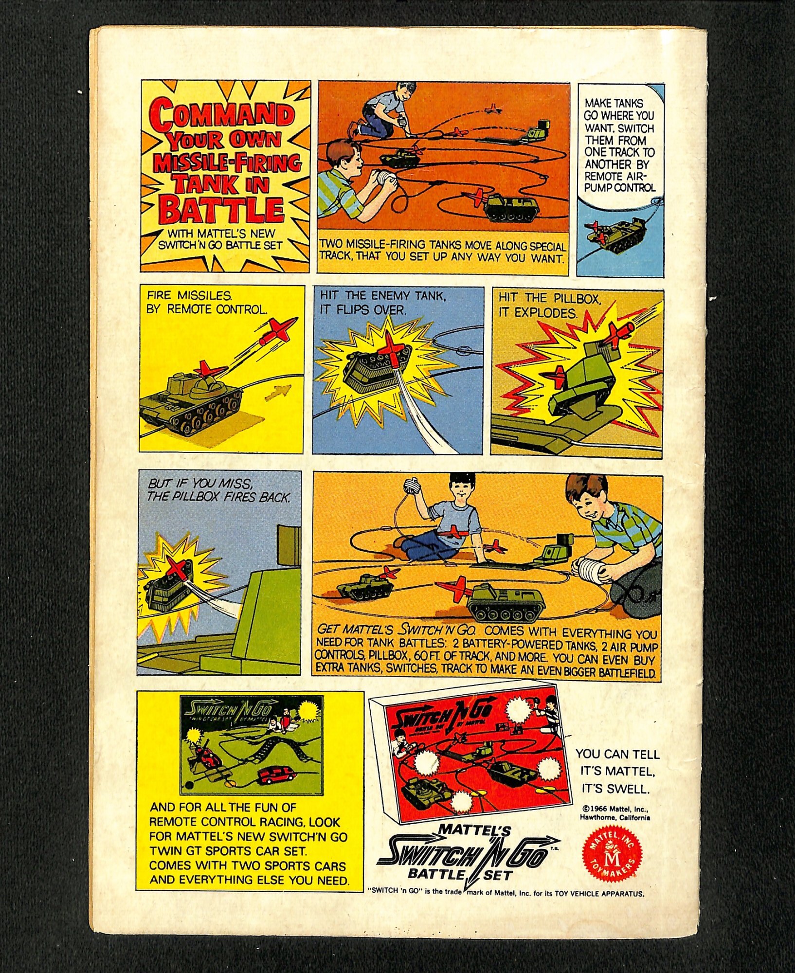 Batman #183 2nd Appearance Poison Ivy! | Full Runs & Sets, DC Comics ...