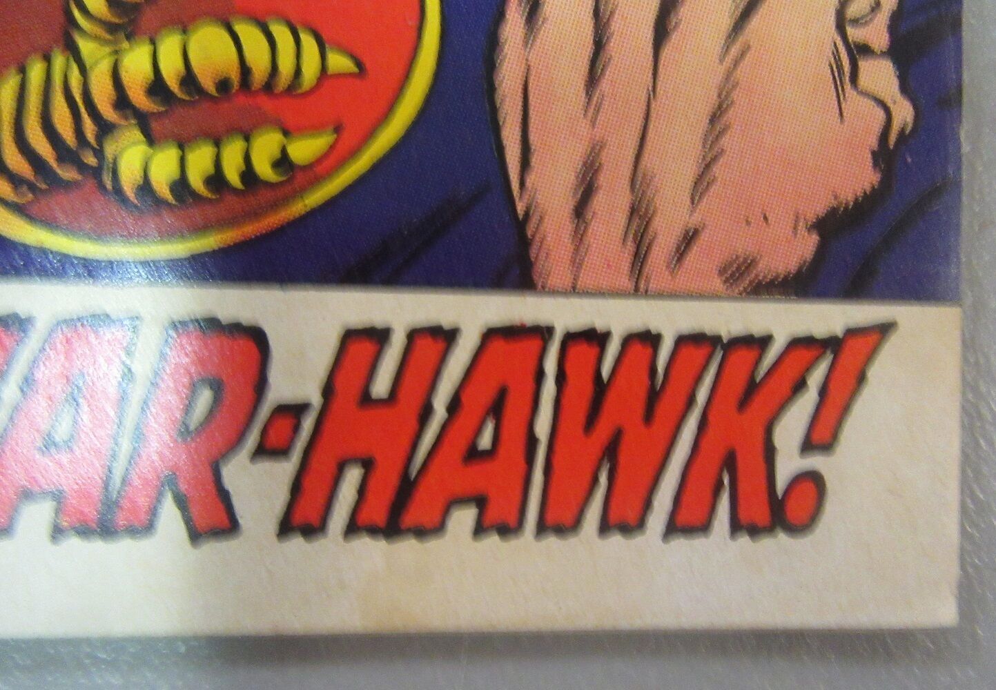 Avengers #98 Stan Lee Kirby Captain America 1963 Marvel Comics VG/FN ...