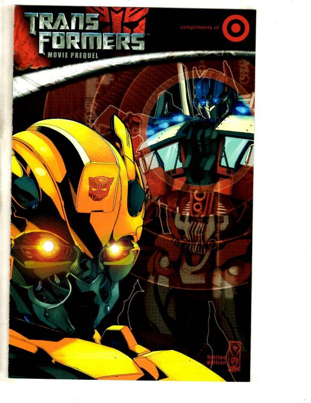 9 Comics Mantra 15 16 18 (4) Eight Legged Freaks Spawn Movie ...