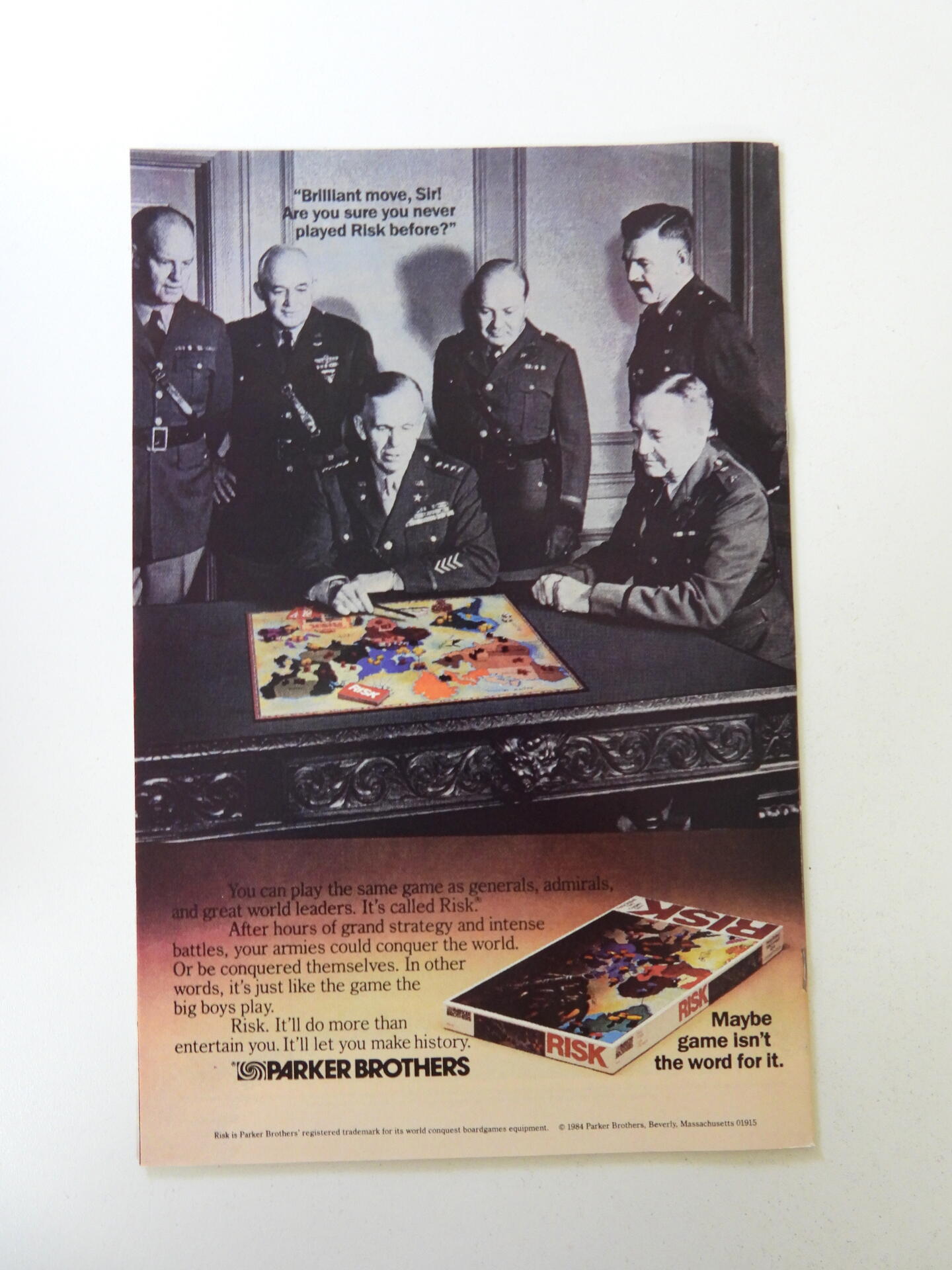 The Uncanny X-Men #190 (1985) VF condition | Comic Books - Copper Age ...