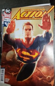 Floyd's Comics and Toys / HipComic