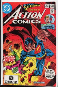 Infinity Comics Saturday Auction / Infinity Comics Saturday Auction ...