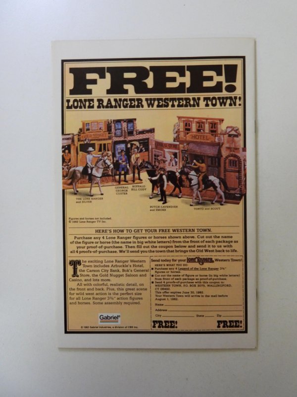 The Uncanny X-Men #157 Direct Edition (1982) VF condition | Comic Books ...