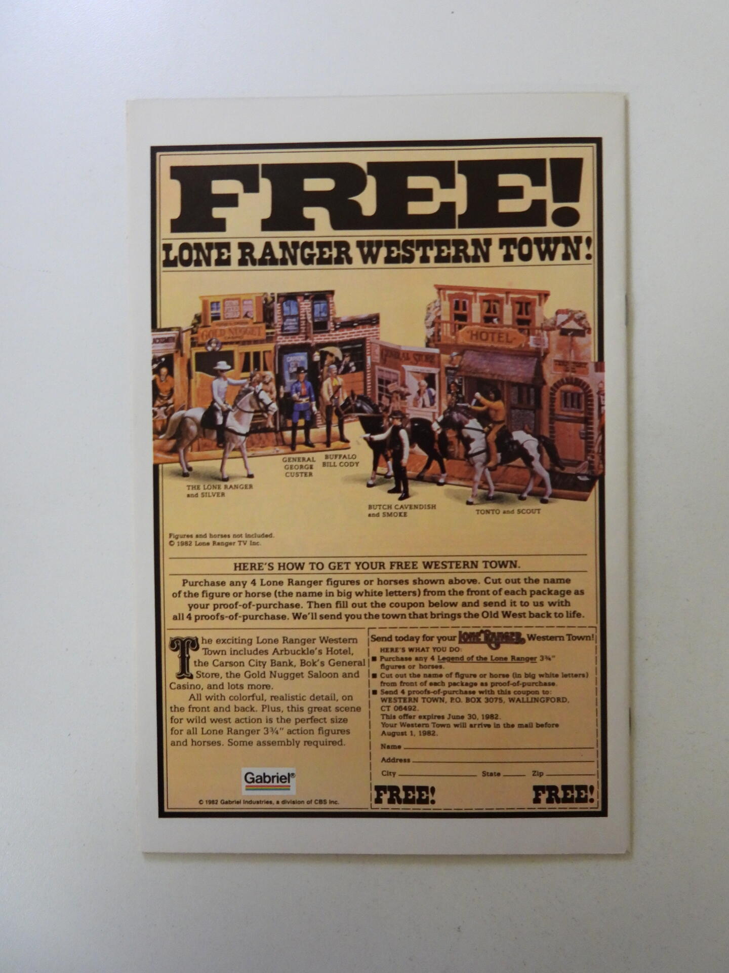 The Uncanny X-Men #157 Direct Edition (1982) VF condition | Comic Books ...