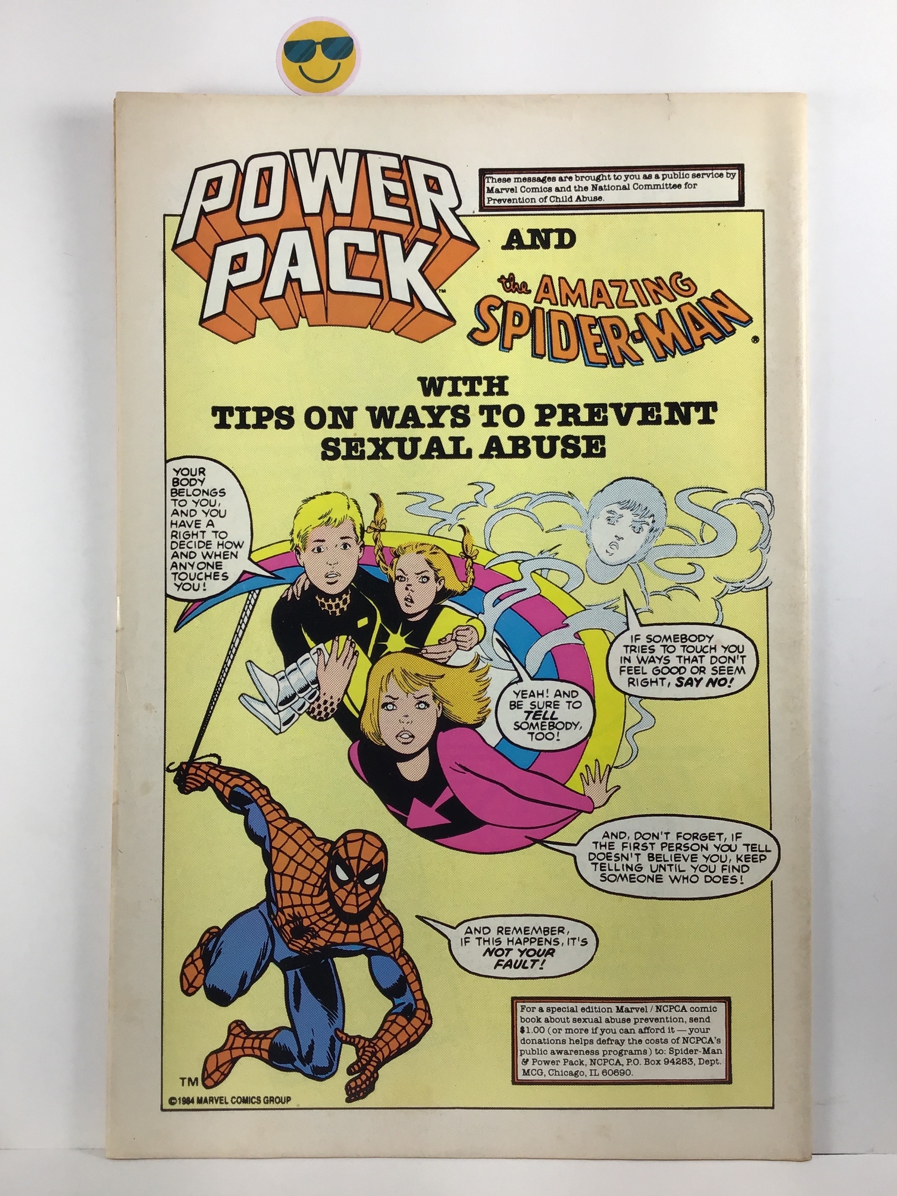 The Incredible Hulk #320 (1986) vfn Doc Sampson | Comic Books - Copper ...